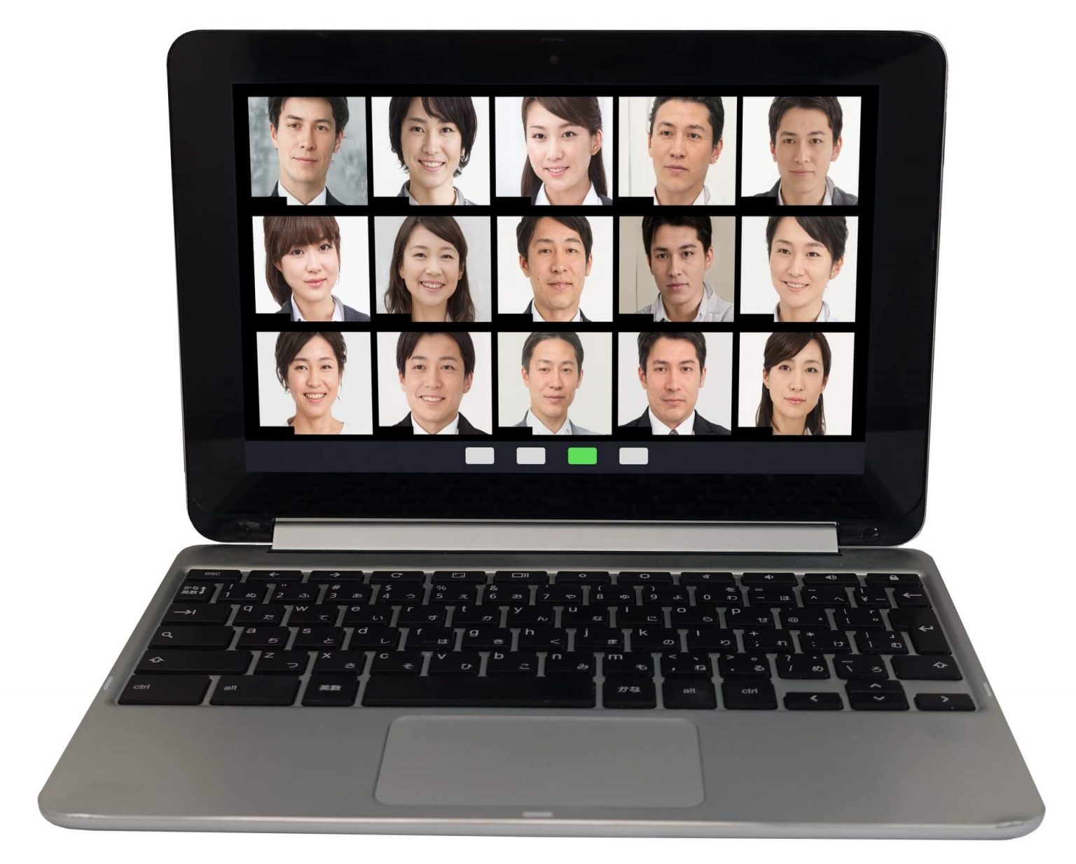 webexとは？有料版にするメリットやzoomとの比較も考えよう | TimeRex