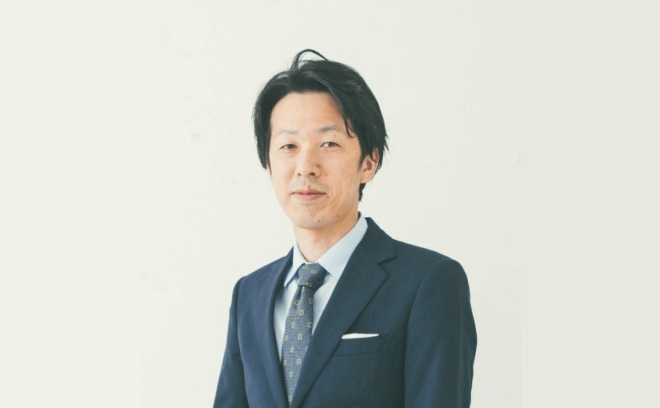 Peatix Japan株式会社 導入事例 | TimeRex